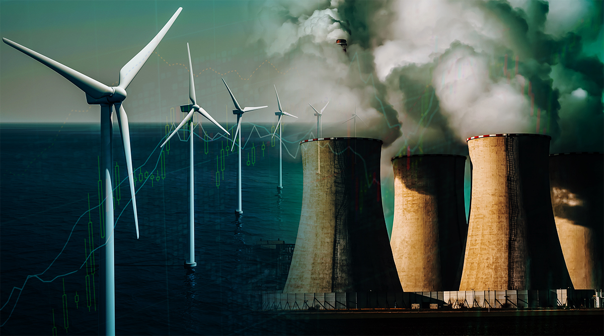 Introduction to Electricity Trading - Watt-Logic Training